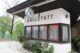 Hallstatt train station - Hallstatt Austria