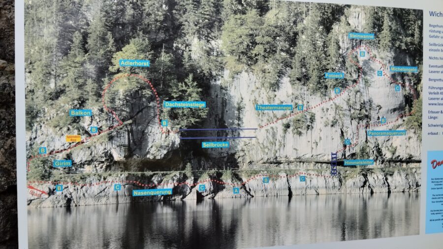 Gosausee - ultimate guide to Gosau lakes - Hallstatt Austria